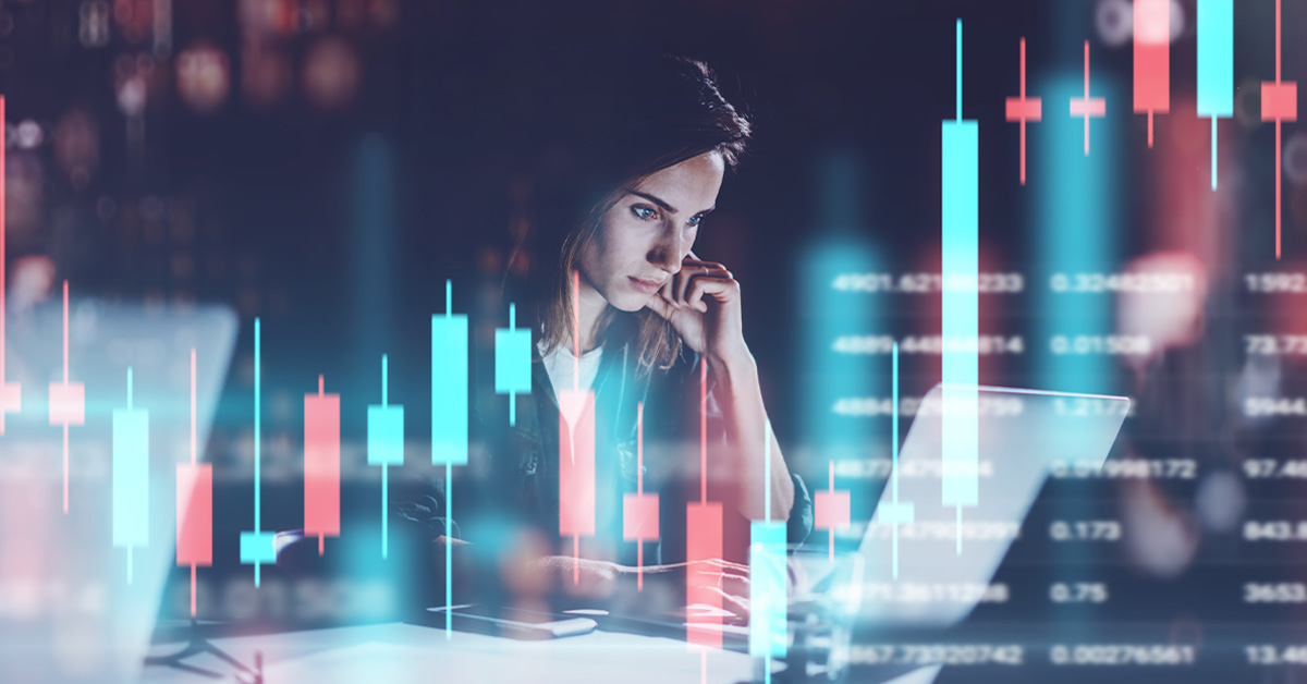 Fintech trends to watch in 2020 - Tranglo
